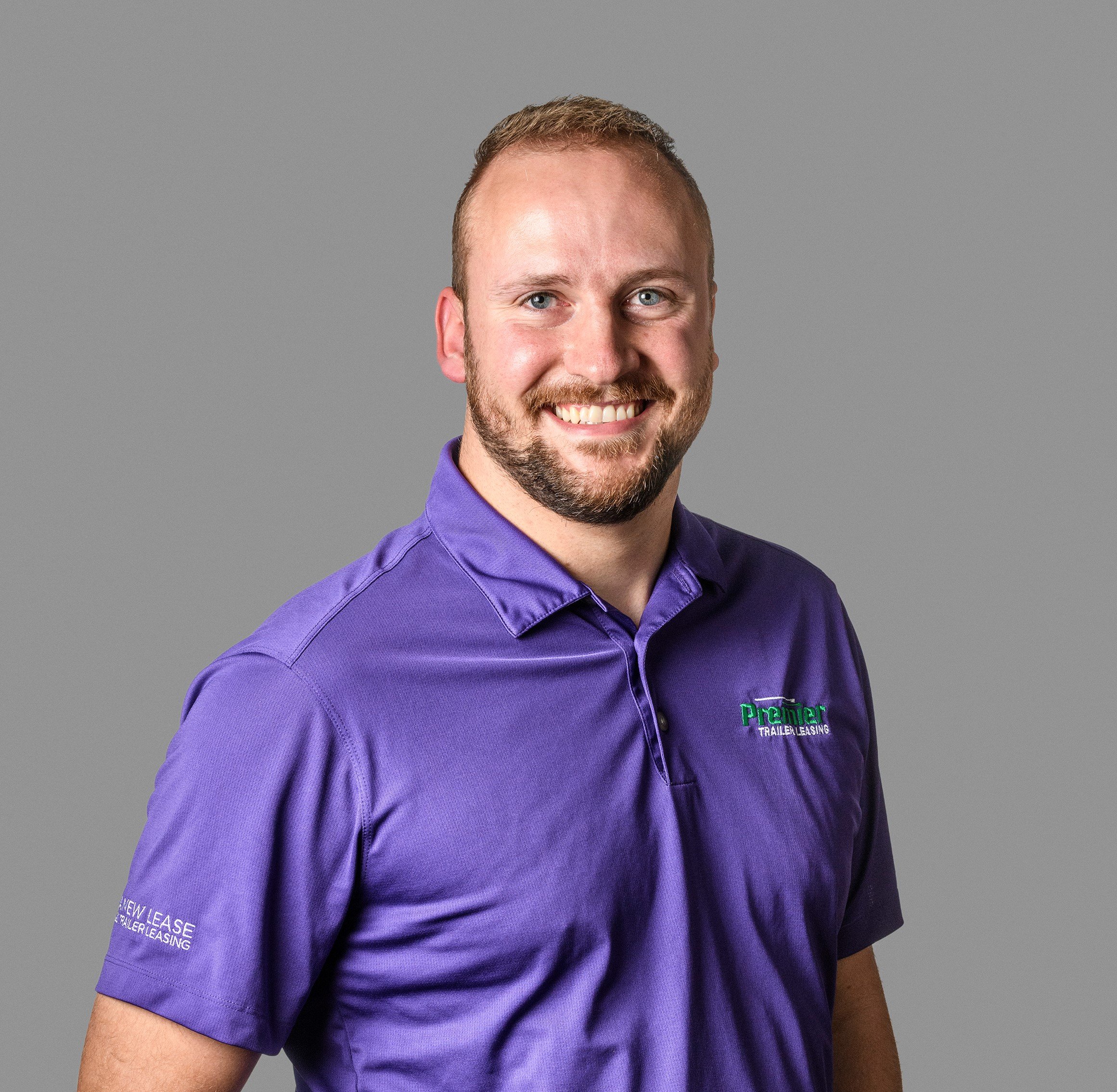 Internships | Premier Trailer Leasing