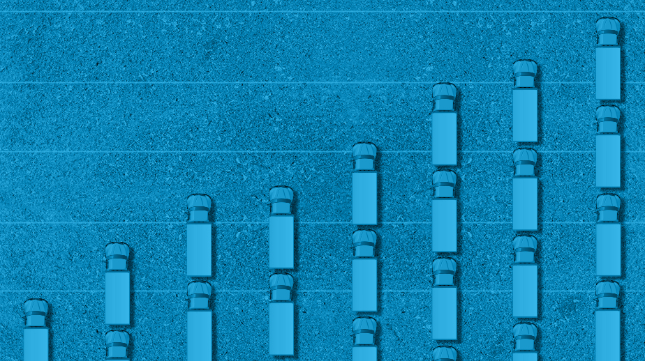 Trailer Trucking Terminology | Premier Trailer Leasing